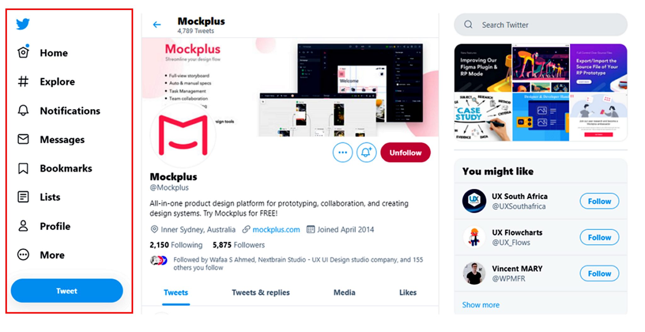 Best Practices in Interactive Navigation Design for 2024